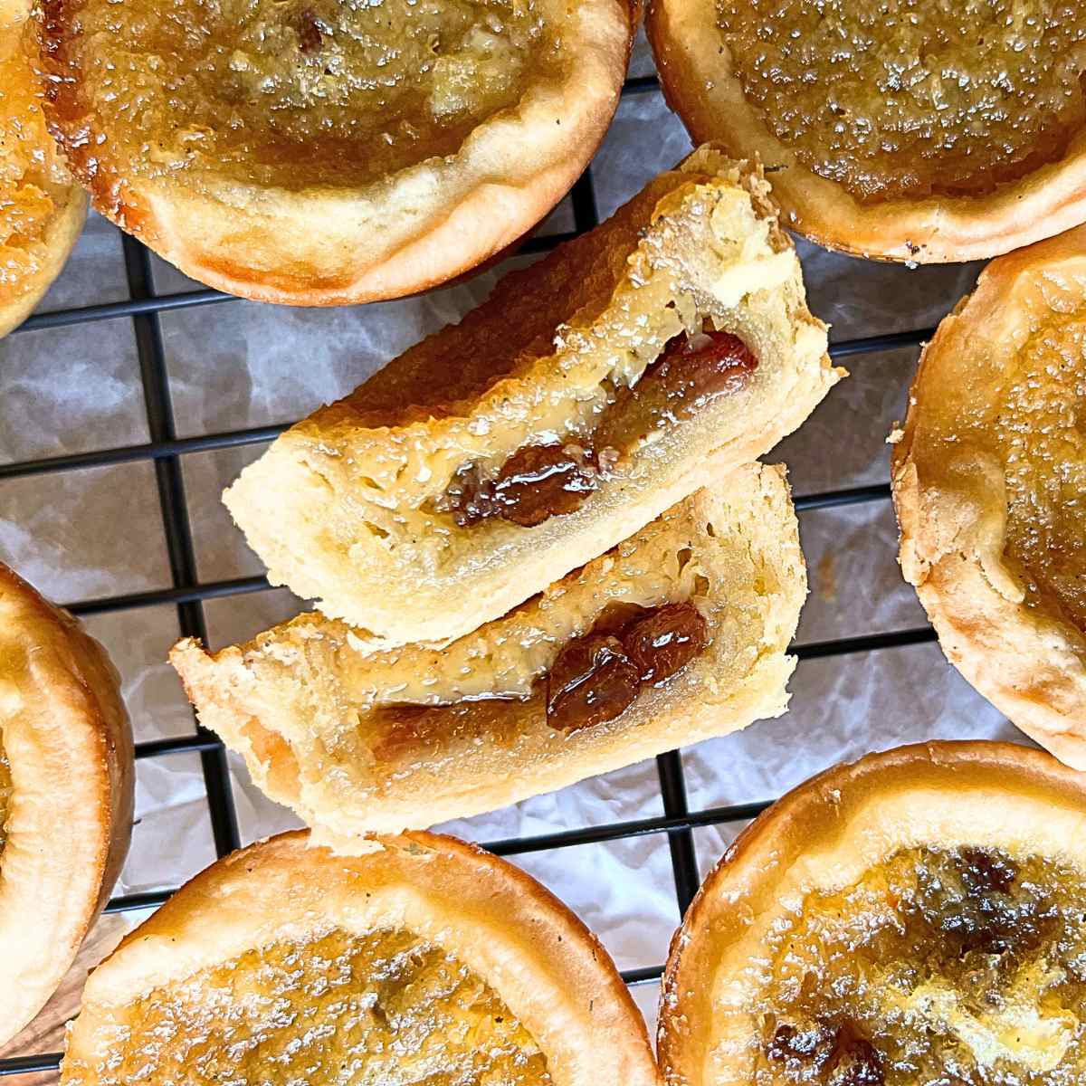 The Real Canadian Recipes You've Got to Try! - Flour and Filigree