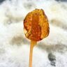 How to make Maple Syrup Taffy || Tire D'Érable - Flour and Filigree