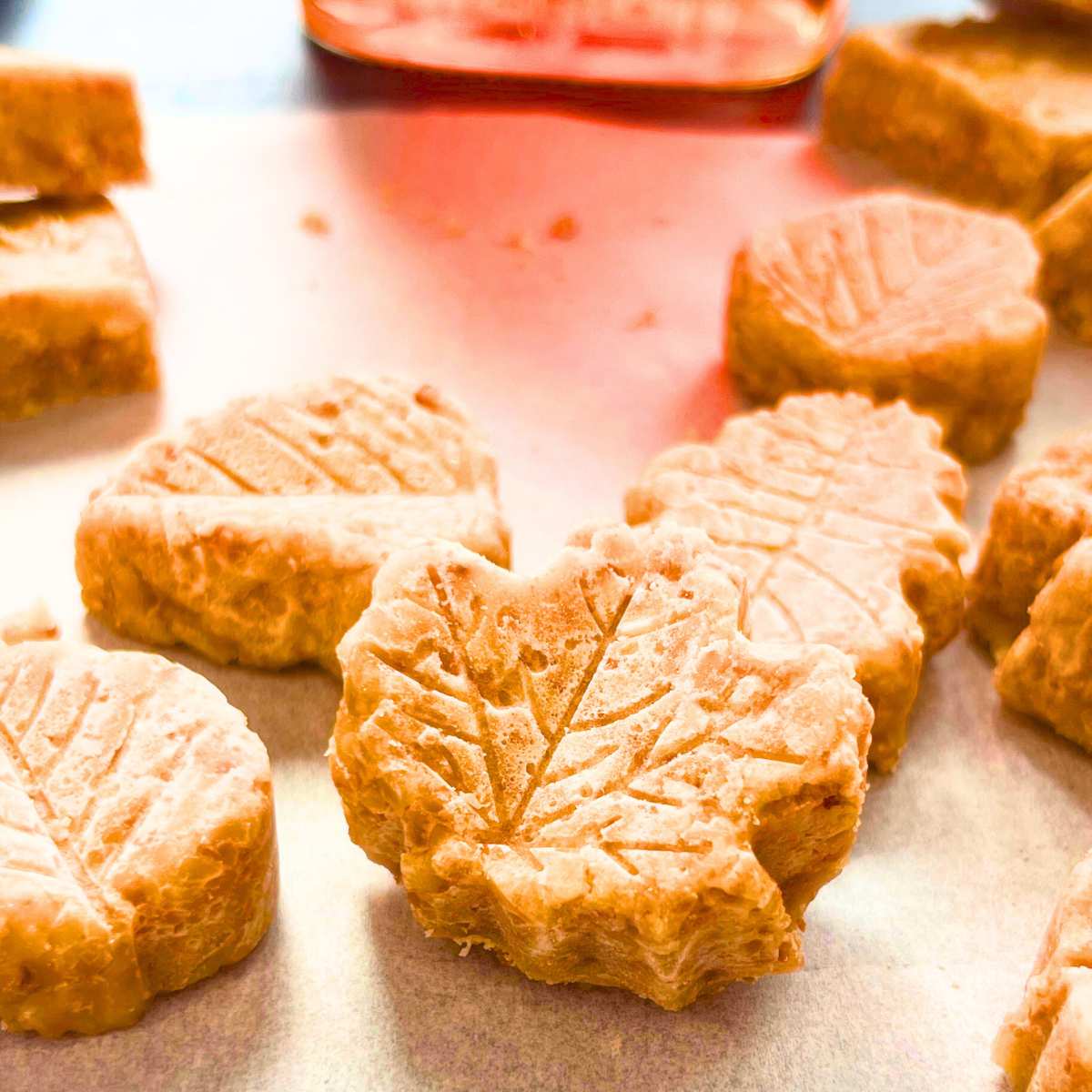 Best Recipes to Celebrate Maple Season | Sweet and Savoury Maple Syrup ...