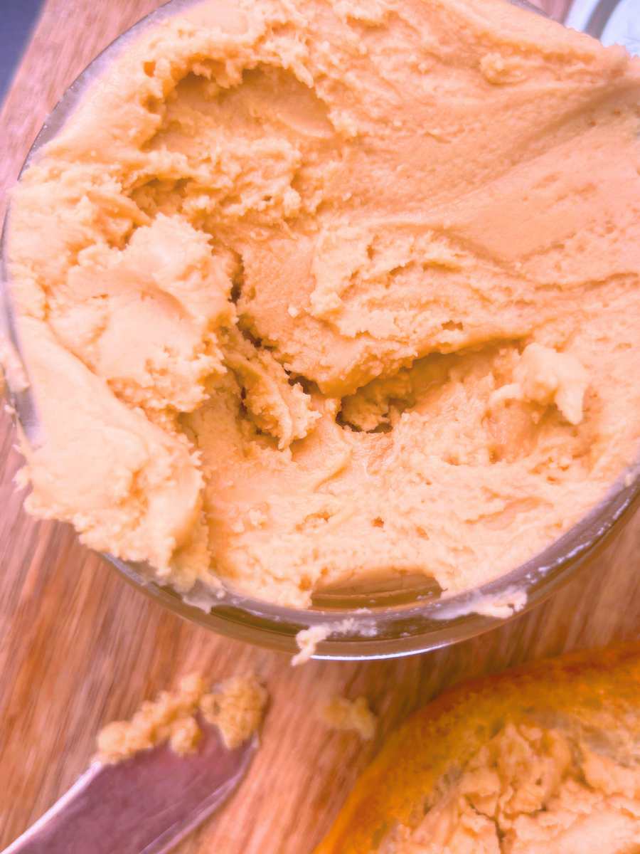How to Make Maple Butter (Maple Cream) | Easy Homemade Maple Spread ...